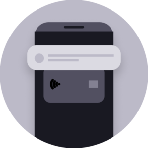 Cloud Based Card Issuance Technology | Pismo