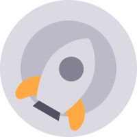About Pismo: Next-gen Core Banking and Cards Technology | Pismo