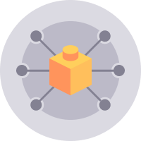 About Pismo: Next-gen Core Banking and Cards Technology | Pismo