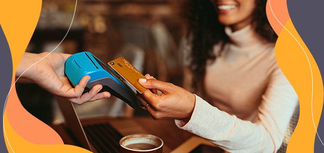 What is digital card issuance and how does cloud technology help? | Pismo