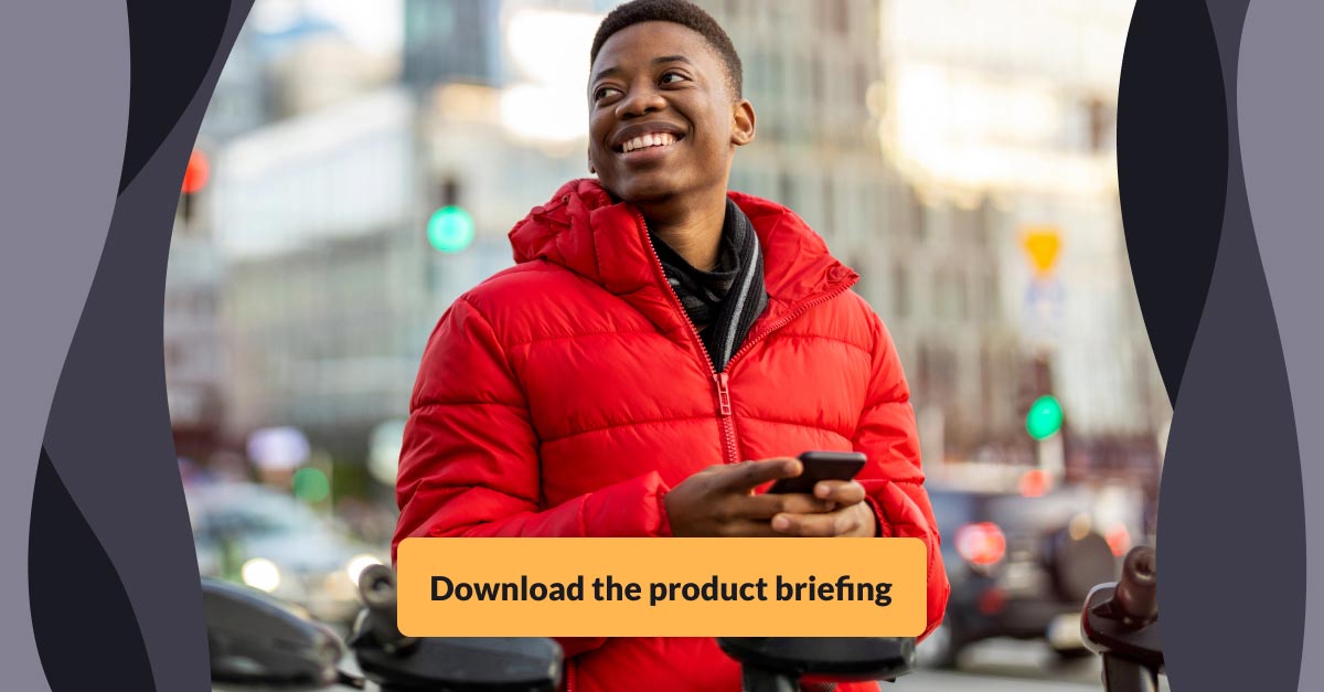 How to break the mould with a next-generation banking platform | Pismo