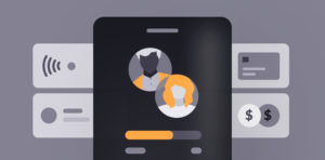 Cloud-native core banking and payments technology | Pismo