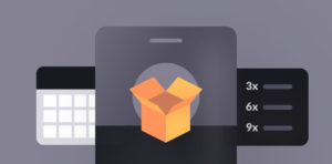Cloud-native core banking and payments technology | Pismo