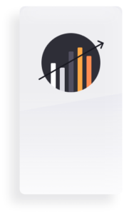All-in-one cloud native platform for banking and payments | Pismo