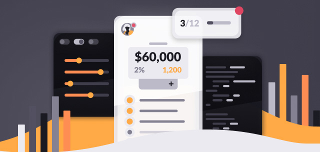 Pismo Core Banking Solution | Pismo