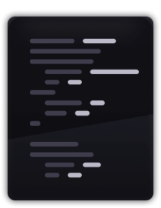 Pismo Core Banking Solution | Pismo