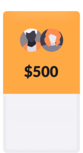 Pismo Core Banking Solution | Pismo