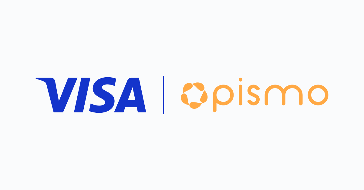Visa to acquire Pismo – FAQs | Pismo