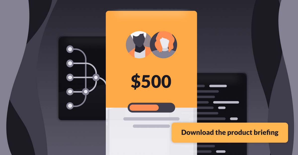 Cloud Based Core Banking Product Briefing | Pismo