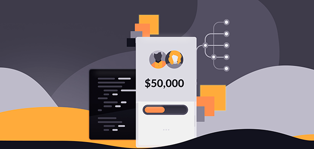 Composable core banking systems unlock innovation | Pismo