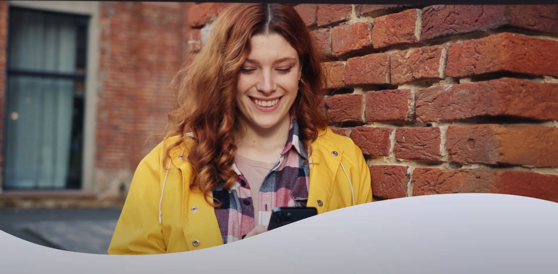 Take core banking and cards to the next level with Pismo