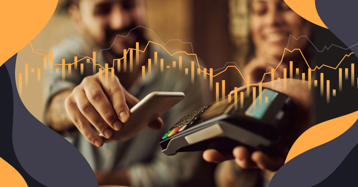 Digital wallets in 2024: new trends for emerging technology | Pismo Digital wallets in 2024: new trends for emerging technology | Pismo