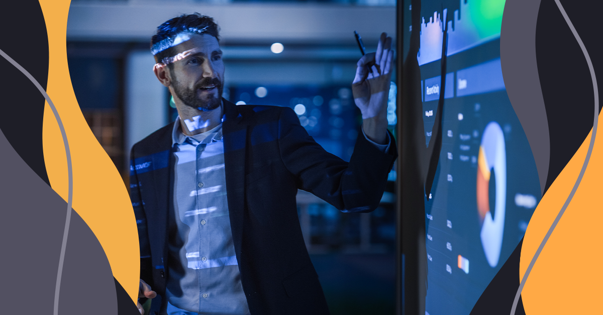 Next-gen banking and cards technology | Pismo