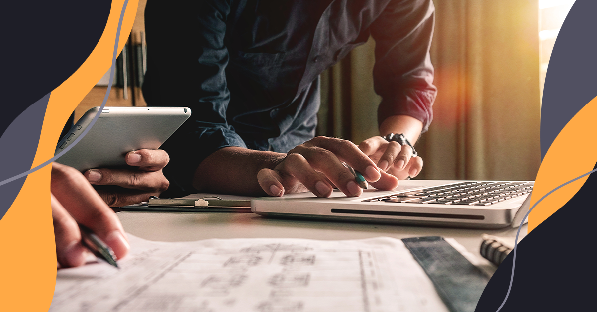 Next-gen banking and cards technology | Pismo