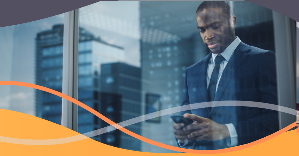 What is transaction banking? Your complete guide | Pismo